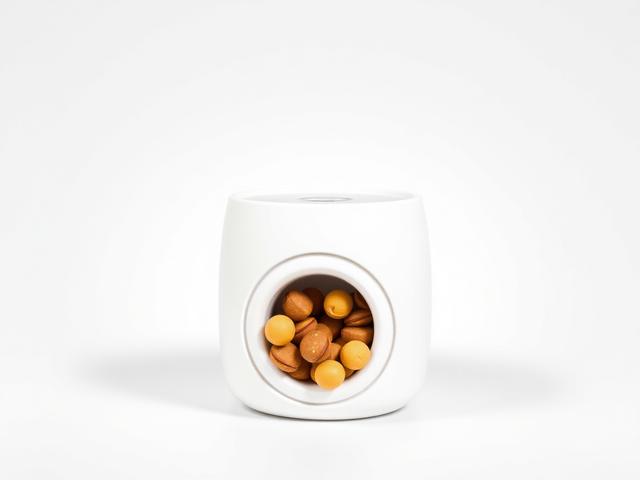 Best Pet Gadget Reviews UK | Expert Pet Tech Reviews 2026